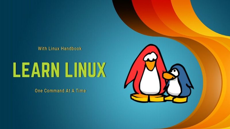 Rename Multiple Files At Once In Linux With Rename Command