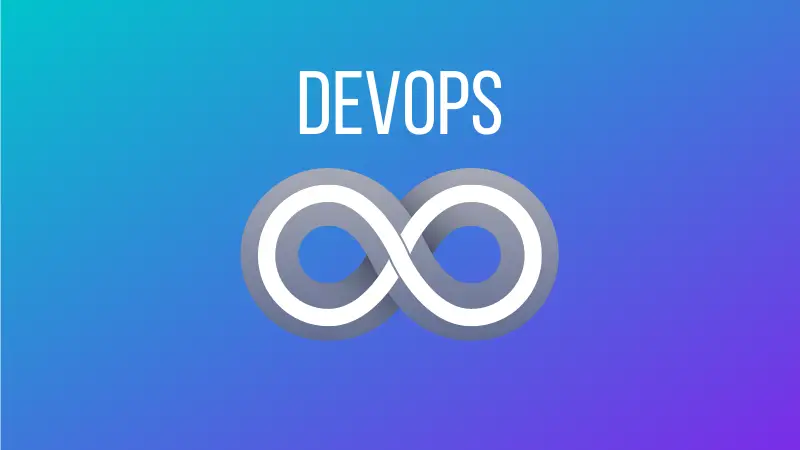 Devops Linux Handbook