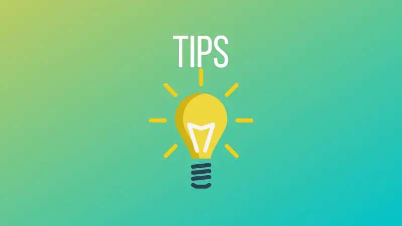 tips-linux-handbook
