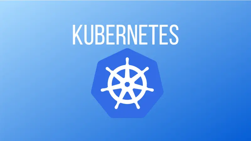 Using Kubernetes - Linux Handbook