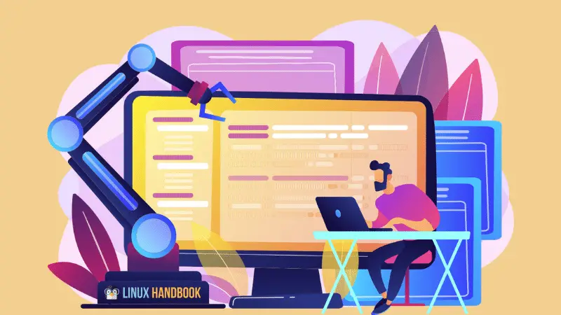 How I Built a Homelab on the Budget