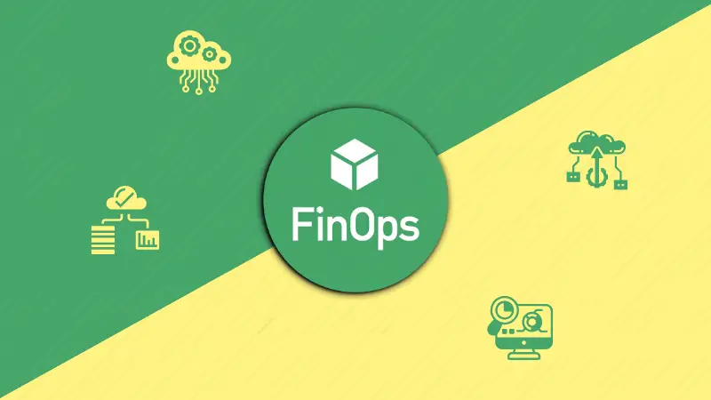 FinOps: Optimizing Financial Infrastructure With DevOps