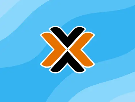 Proxmox - Linux Handbook