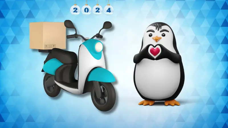 LHB Linux Digest #24.01: Working with systemd, Private GitLab Server, PikaPods Review and More