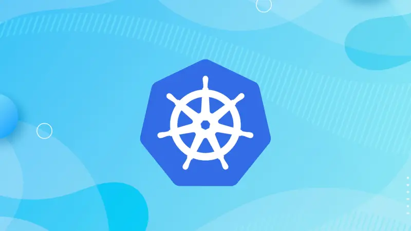 List All Pods and Nodes in Kubernetes