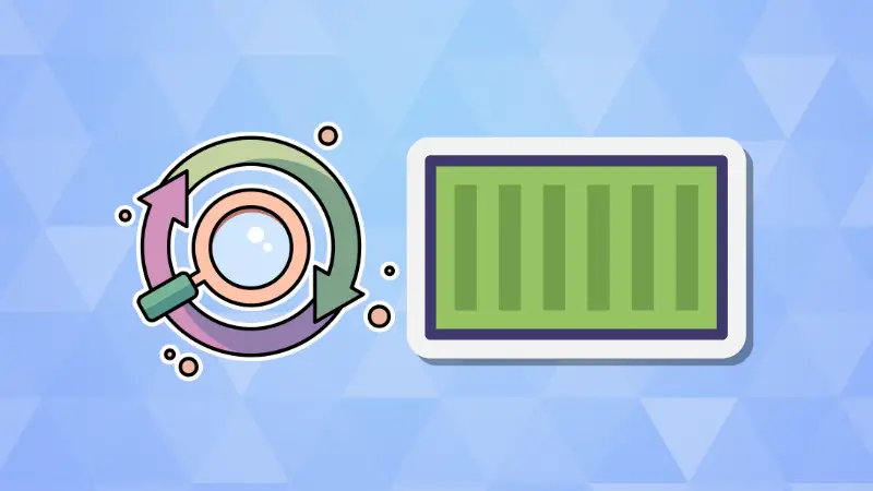 Top Container Monitoring Solutions: Tools to Keep Your Deployments ...