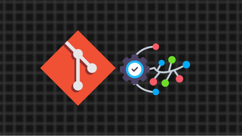 Chapter 2: Git Architecture