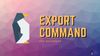How to Use Export Command in Linux [Explained for Beginners]