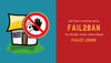 How to Install and Configure Fail2Ban to Secure Linux Server