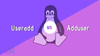 Useradd vs Adduser: What's the Difference?