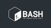 Bash String Comparison: 3 Practical Examples