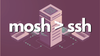 Install and Use Mosh: A Better Alternative of SSH in Linux