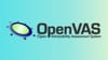 How to Check Linux Server Vulnerabilities with OpenVAS