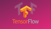 How to Install TensorFlow on Ubuntu Properly