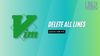 How to Delete All Lines of a File in Vim [Quick Tip]