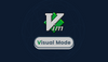 Visual Mode in Vim [Beginner's Guide]