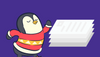 ls sort by size: List Files by Size in Linux Command Line