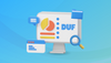 How to Use the duf Command in Linux