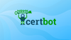Using Certbot With Nginx Web Server