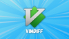 Use vimdiff For Checking File Differences With Vim