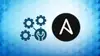 Manage Services With Ansible Service Module