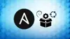 Install and Manager Ubuntu Packages with Ansible APT Module