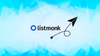 Installing Listmonk - Self-hosted Newsletter and Mailing List Manager