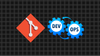 Git for DevOps