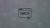 Finding Subdomains with Subfinder in Linux