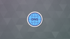 Enumerate DNS Records from the Command Line with dnsrecon