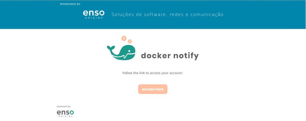 Get Instant Notification for Docker Image Updates [Must Use for Sysadmins]