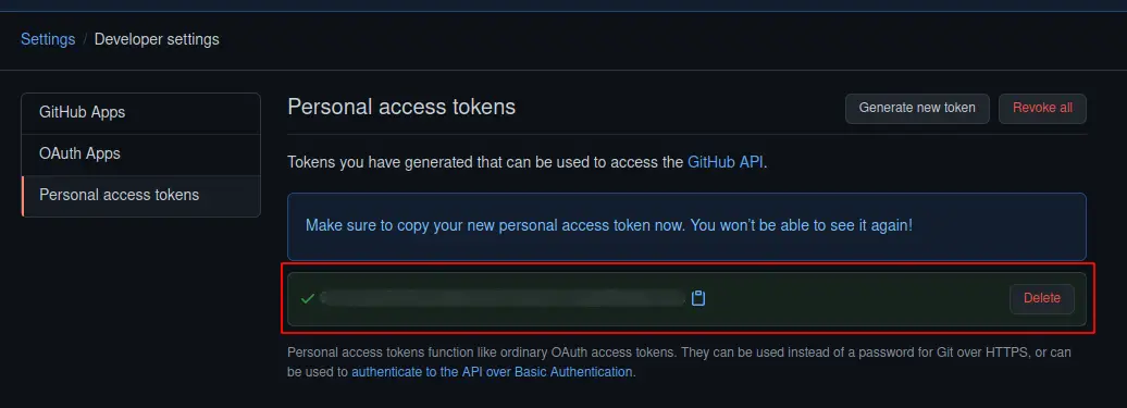 How to Monitor Website Uptime With GitHub [No Server Needed]