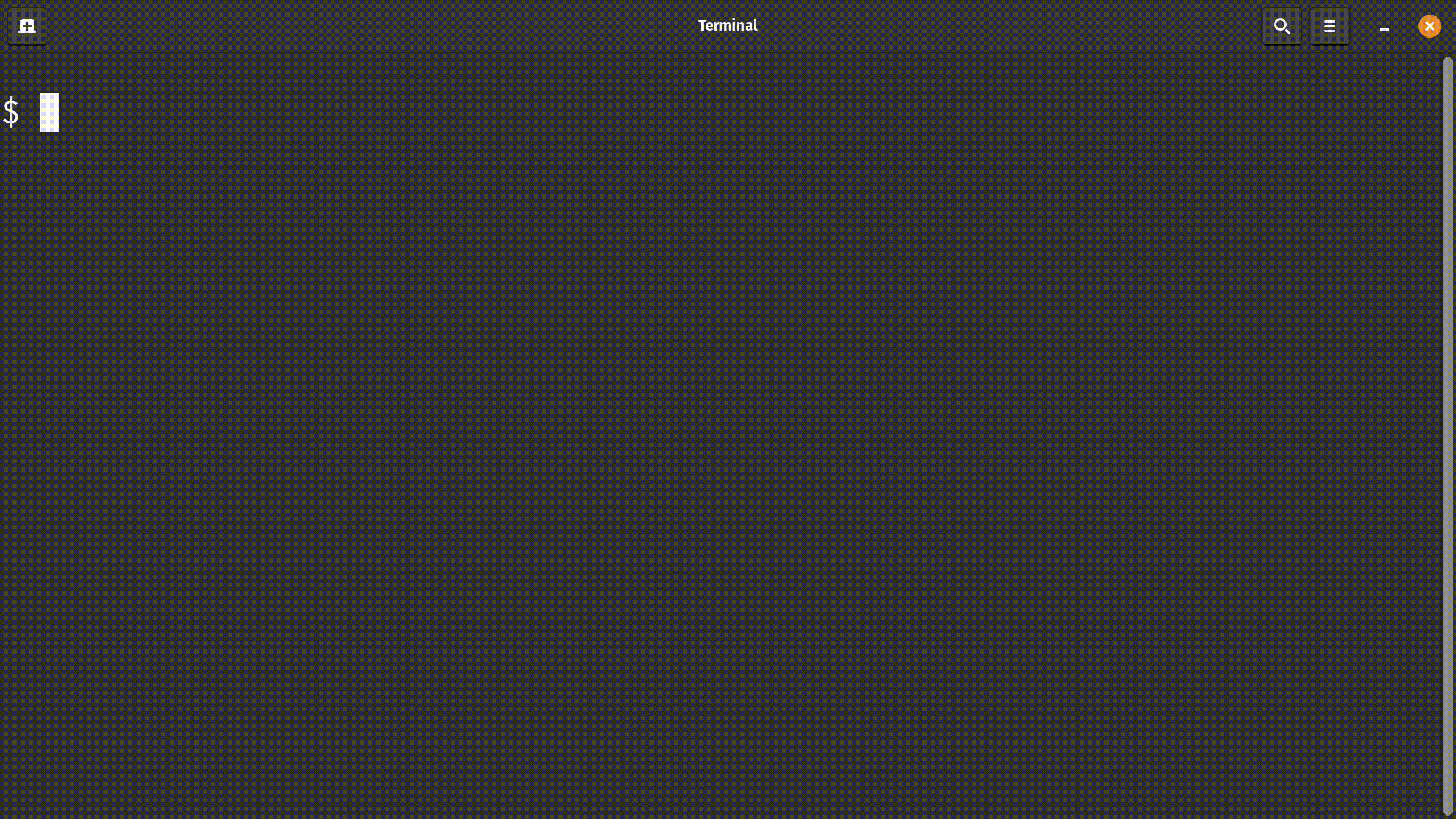 Buffers in Vim [Complete Beginner's Guide]
