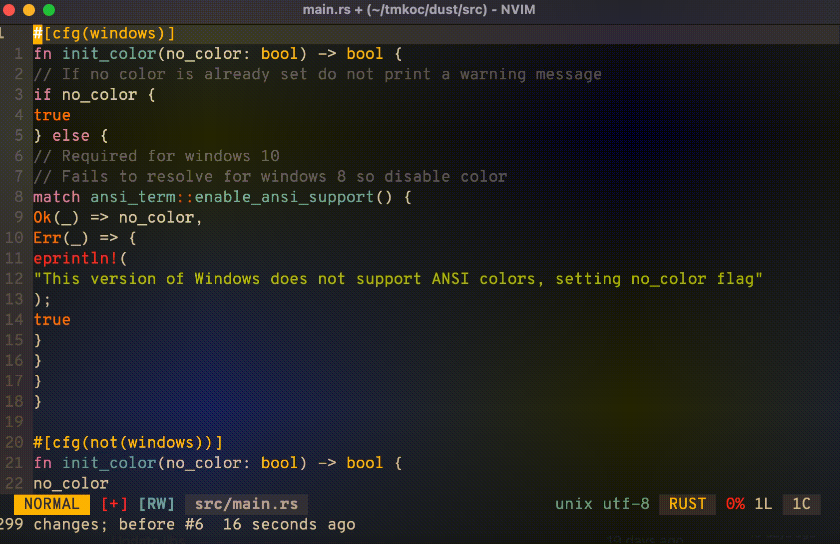 11-pro-vim-tips-to-get-better-editing-experience
