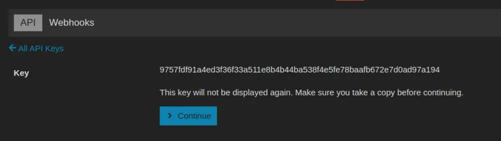 Integrating Ghost SSO With Discourse Forum