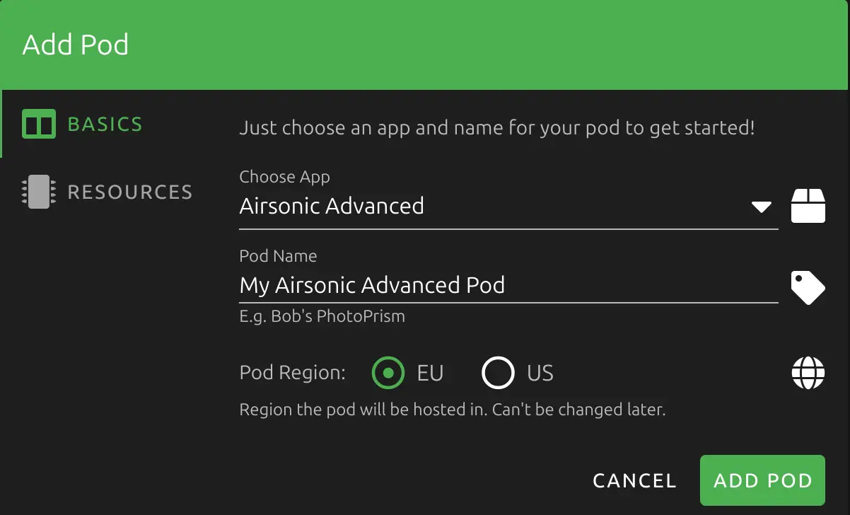 PikaPods Review: Self-Hosting Open Source Apps Made Easier