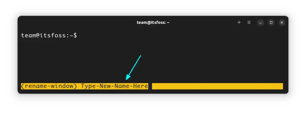Getting Started With Tmux: Absolute Essentials for Beginners