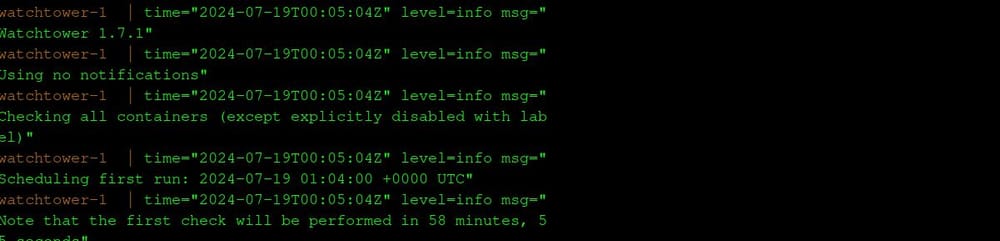 How To Make Docker Compose To Always Use The Latest Image