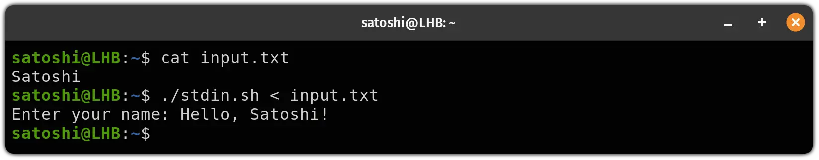 What are File Descriptors in Linux?