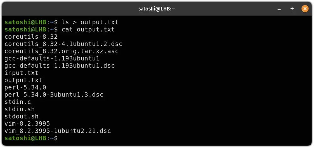 What are File Descriptors in Linux?