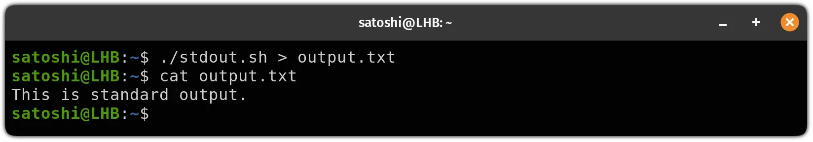 What are File Descriptors in Linux?