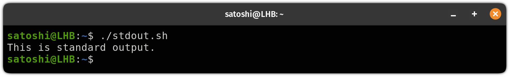 What are File Descriptors in Linux?