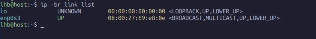 Complete Beginner's Guide to Linux Namespaces