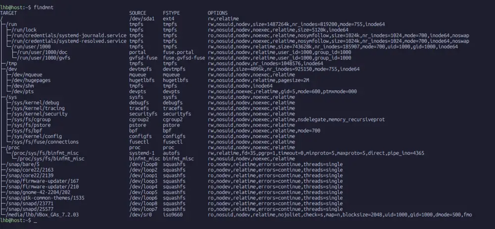 Complete Beginner's Guide to Linux Namespaces