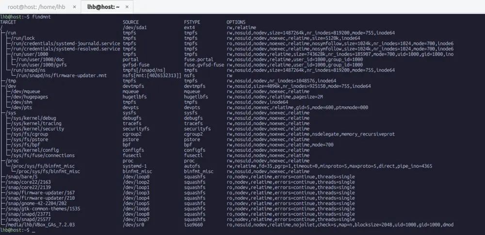Complete Beginner's Guide to Linux Namespaces