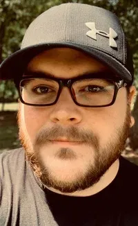 Check Command and Script Completion Time with Time Command