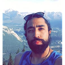 Ahmed Alkabary - Linux Handbook