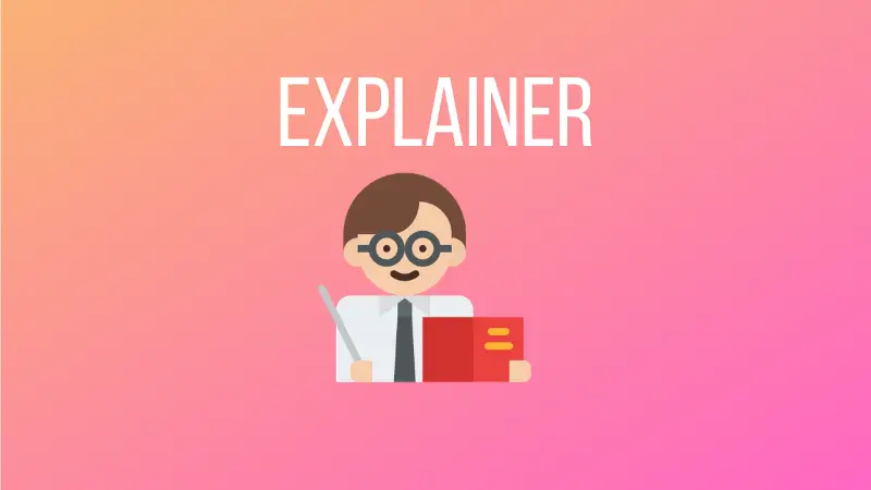 Explain - Linux Handbook