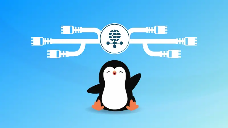 Common Networking Port Numbers in Linux