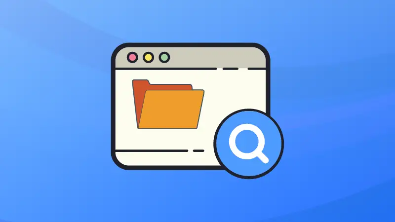 Find Empty Directories In Linux Command Line